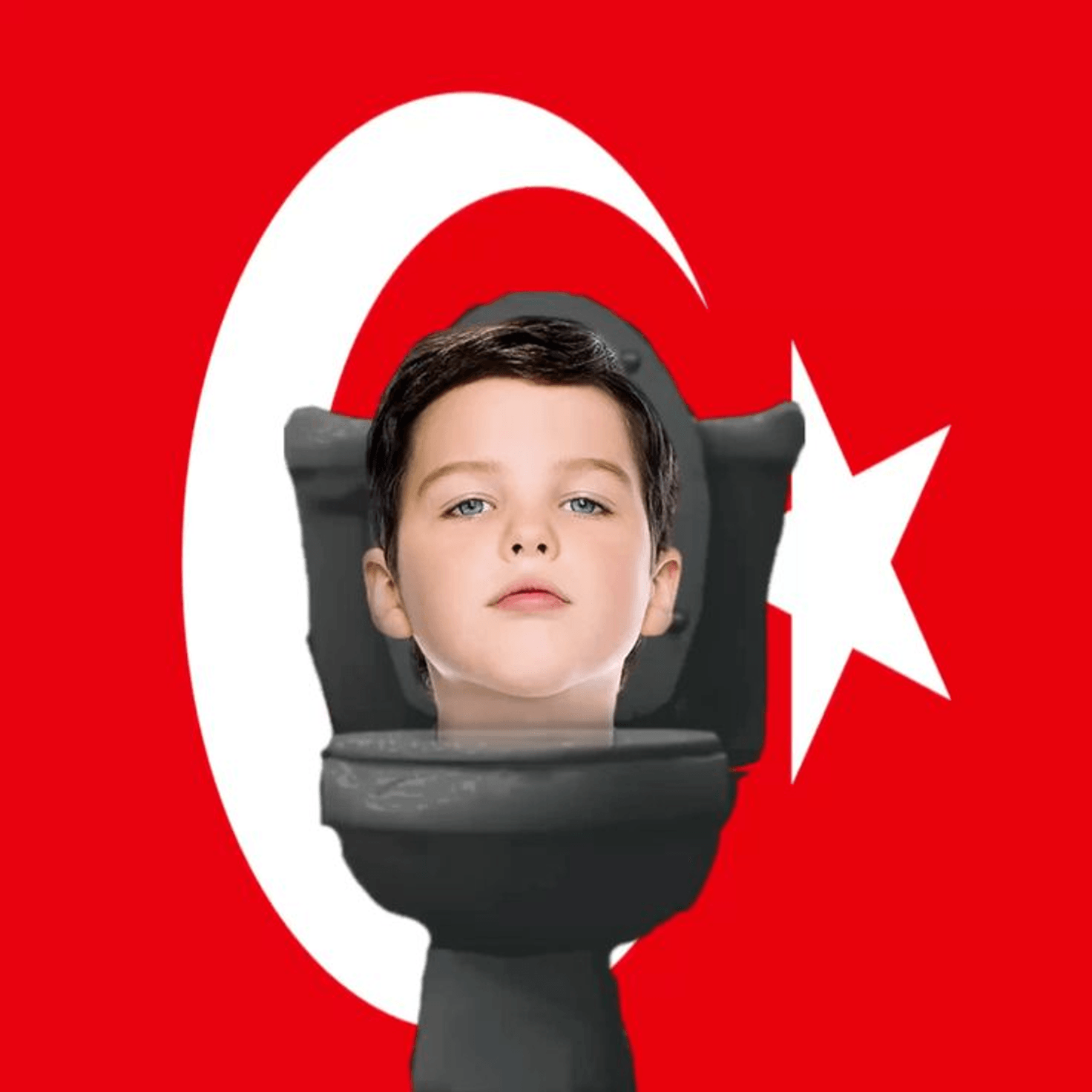 ($SKIBIDI) - The Original SkibidiCoin Ticker - Home