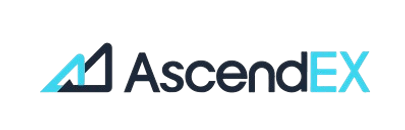 ($SKIBIDI) - The Original SkibidiCoin Ticker - Home