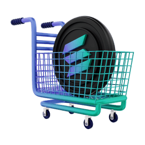 ($SKIBIDI) - The Original SkibidiCoin Ticker - Home