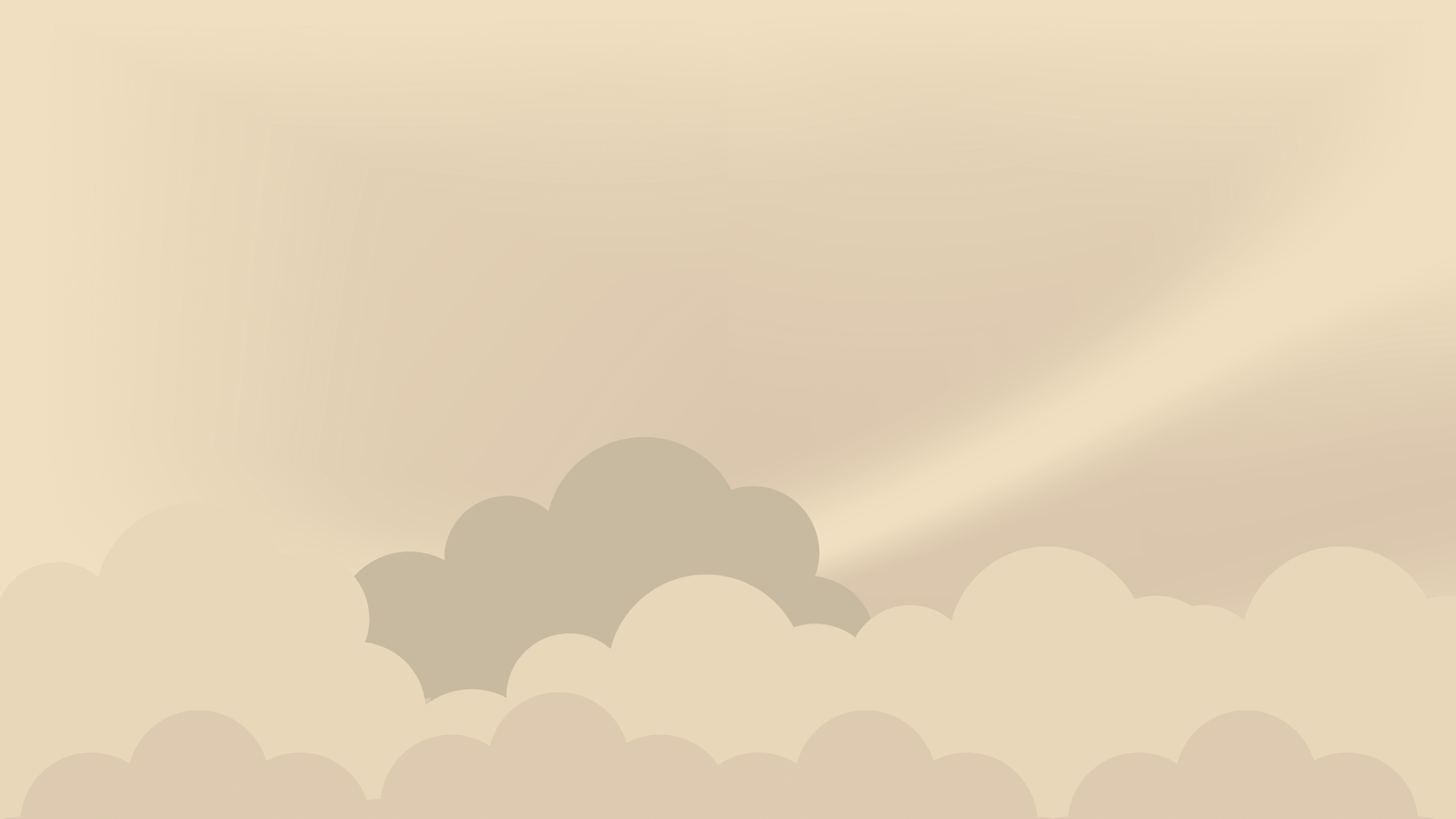 ($SKIBIDI) - The Original SkibidiCoin Ticker - Home