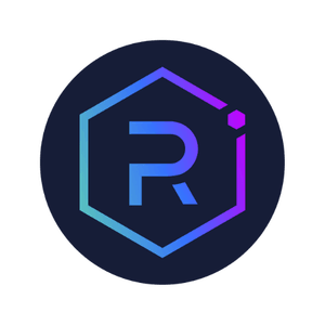 ($SKIBIDI) - The Original SkibidiCoin Ticker - Home