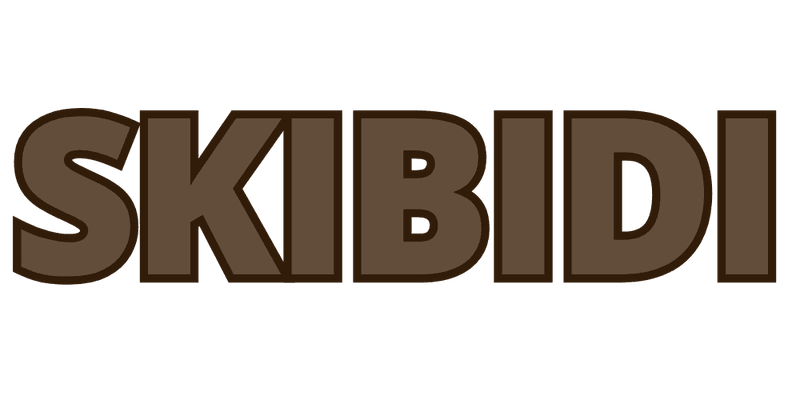 ($SKIBIDI) - The Original SkibidiCoin Ticker - Home