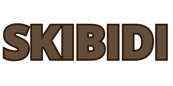 ($SKIBIDI) - The Original SkibidiCoin Ticker - Home