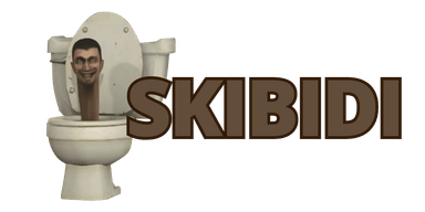 ($SKIBIDI) - The Original SkibidiCoin Ticker - Home