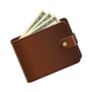 ($SKIBIDI) - The Original SkibidiCoin Ticker - Home